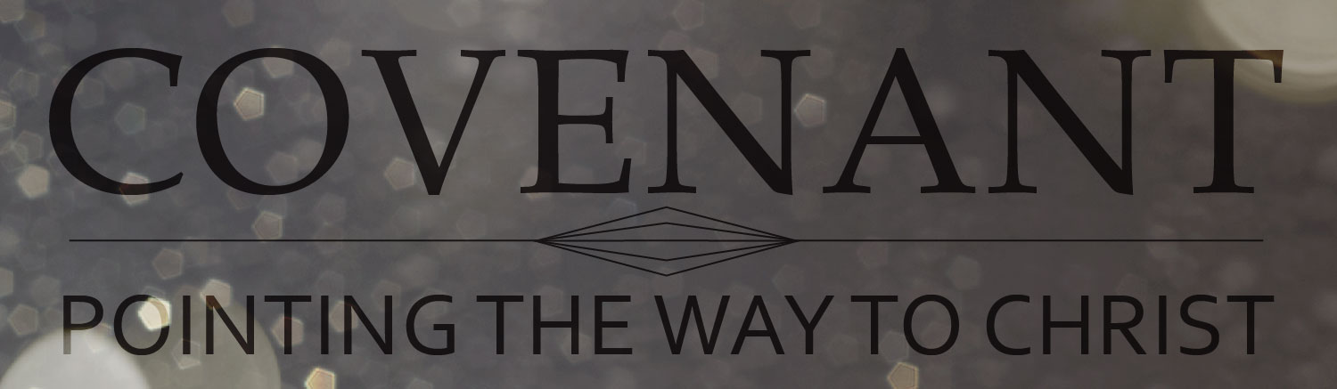 Sermons - Forward Baptist Church, Toronto